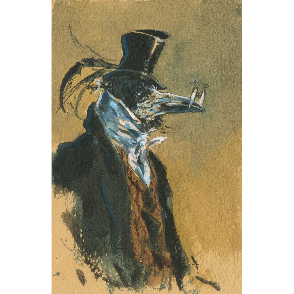 JONATHAN WALKER – Page 2 – Churchgate Gallery