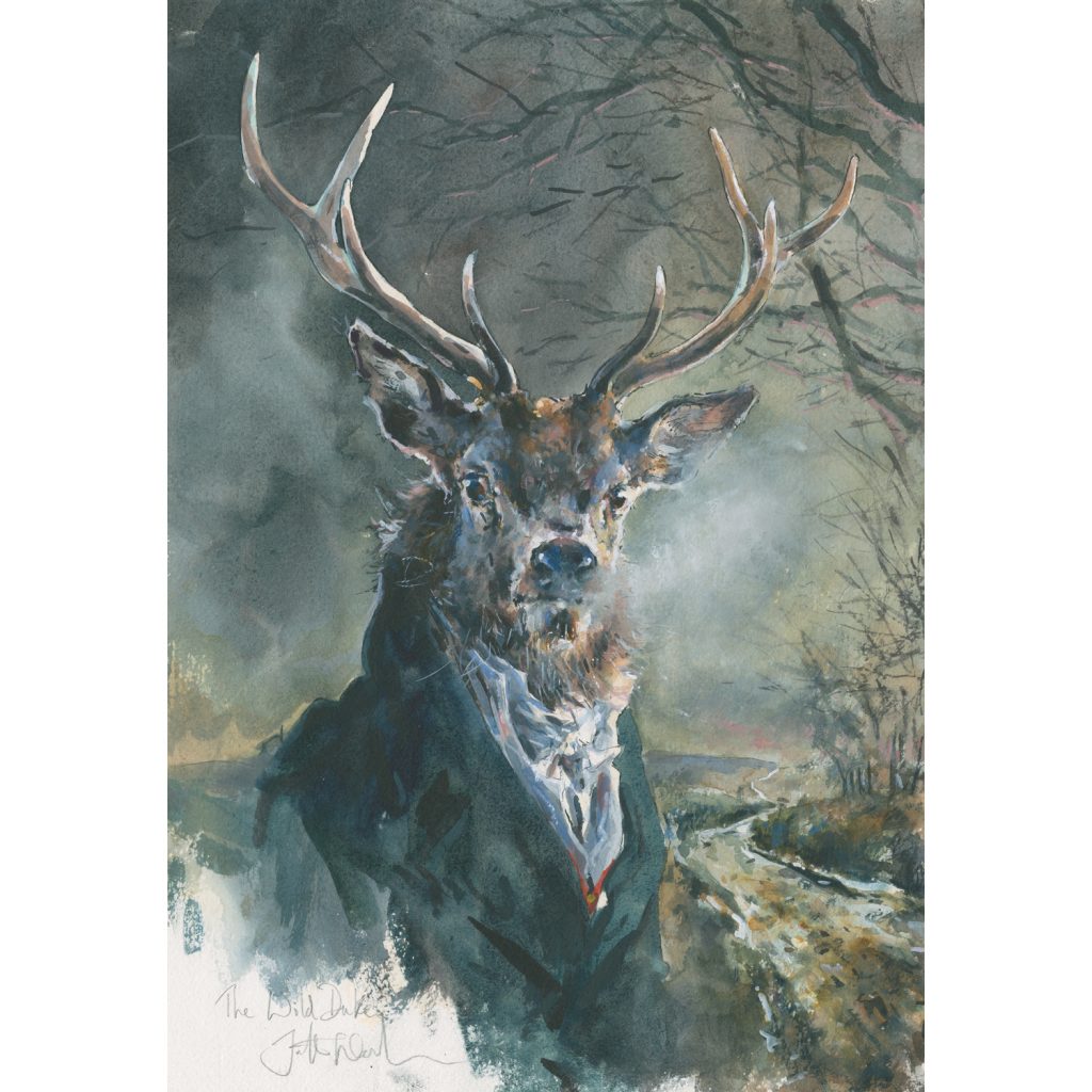 JONATHAN WALKER ARCHIVE – Churchgate Gallery