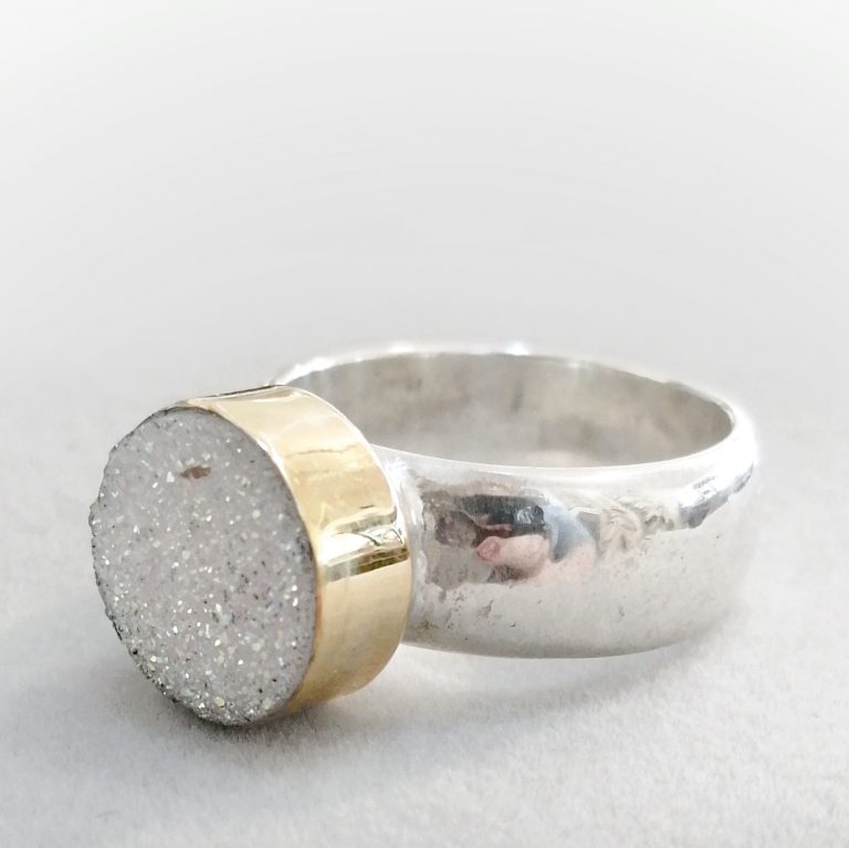 YARON MORHAIM – Churchgate Gallery