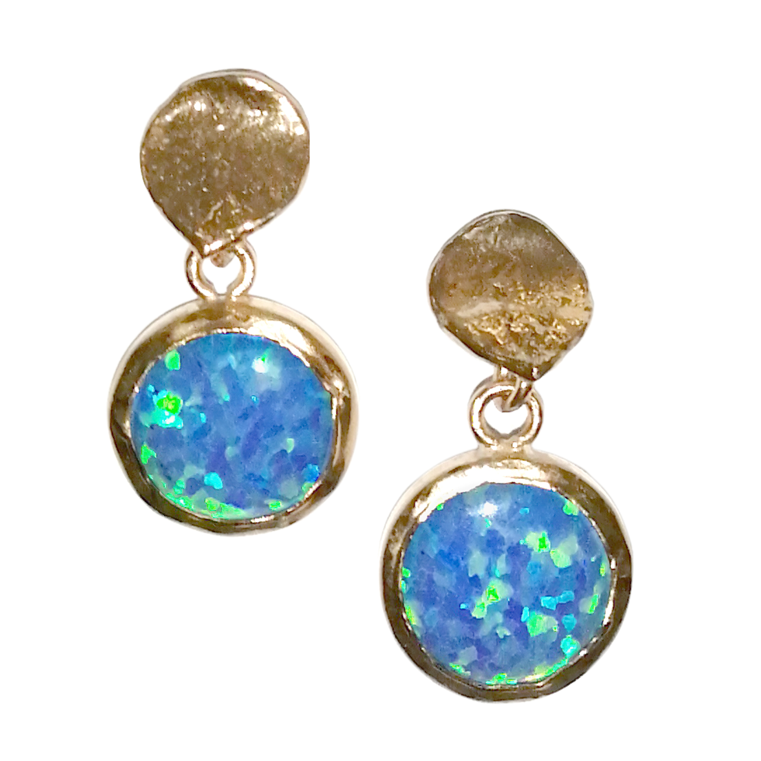 YARON MORHAIM – Churchgate Gallery