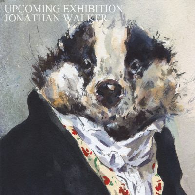 Churchgate Gallery – Contemporary Fine Art